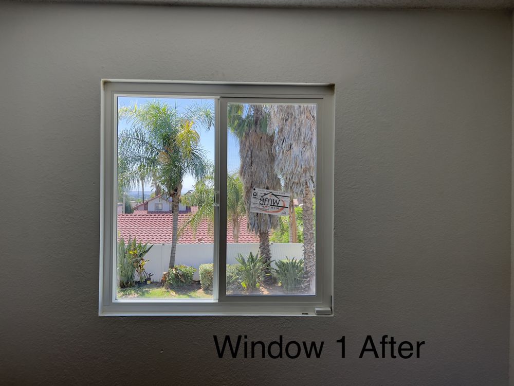 ADVANCE WINDOWS & DOORS - Updated July 2025 - 48 Photos & 13 Reviews ...