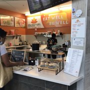 WINSTON FAMILY YMCA - 162 Photos & 55 Reviews - 221 Riverside Ave ...