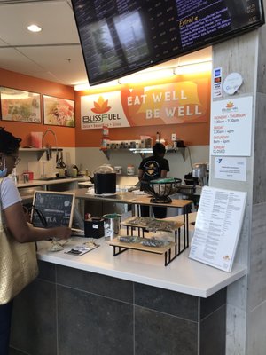 WINSTON FAMILY YMCA - Updated January 2026 - 184 Photos & 77 Reviews ...