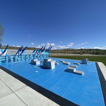 RANCHO SAN RAFAEL REGIONAL PARK - Updated October 2025 - 639 Photos ...