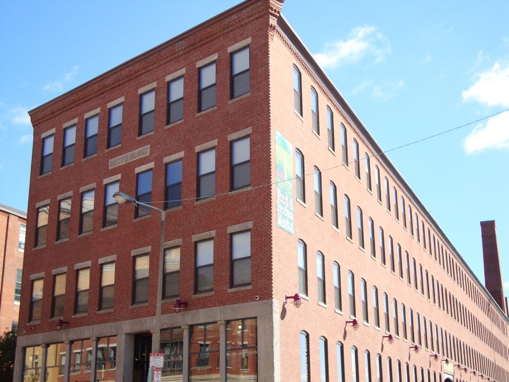 URBAN PROPERTY MANAGEMENT - Updated October 2025 - 26 Reviews - 421 ...