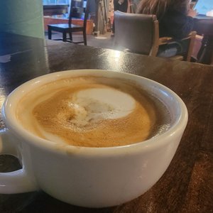 BENNU COFFEE - 105 Photos & 195 Reviews - Coffee & Tea - 515 S Congress ...