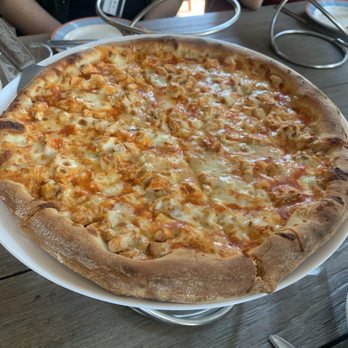 BARRA ROSSA RISTORANTE - Updated October 2025 - 489 Photos & 482 ...