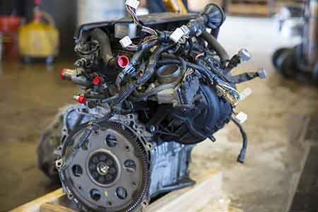 SWIZZ AUTO - Updated December 2025 - 353 W Commodore Blvd, Jackson ...