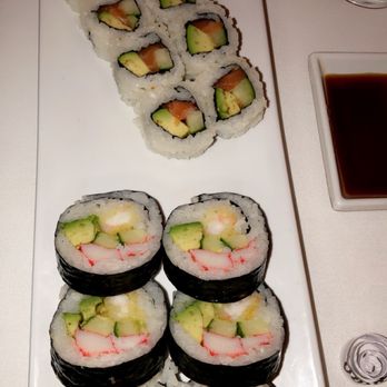 SHIRO RESTAURANT - Updated December 2024 - 549 Photos & 417 Reviews ...