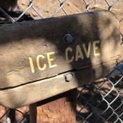BLUE RIDGE CAVE TRAIL - 39 Photos - Hiking - 3103 Porter Mountain Rd ...