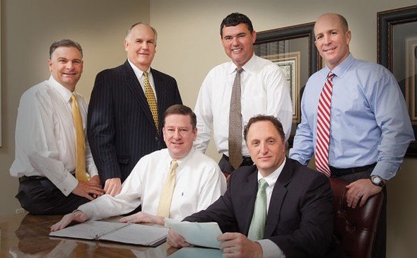 ALTUS WEALTH MANAGEMENT - Updated September 2025 - 4208 Bluebonnet Blvd ...