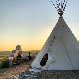 SUNTIDES RV PARK - 12 Reviews - 201 Pence Rd, Yakima, Washington - RV ...