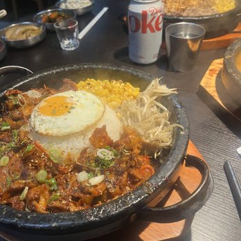 DAWA KITCHEN - Updated August 2025 - 1388 Photos & 551 Reviews - 12506 ...