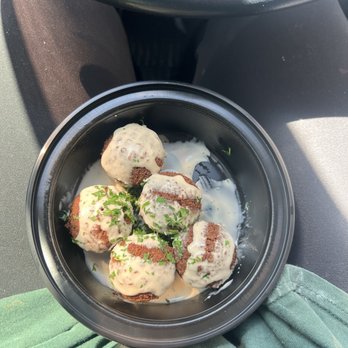 TEN10 RESTAURANT - Updated October 2025 - 46 Photos & 35 Reviews - 622 ...