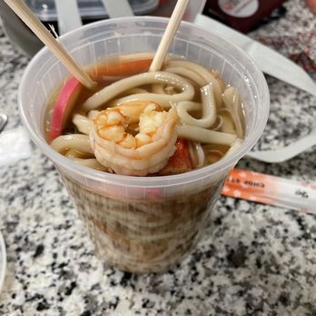KIYOMI HIBACHI STEAKHOUSE - Updated April 2025 - 95 Photos & 68 Reviews ...