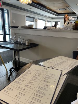 RAVAGH PERSIAN GRILL - Updated October 2025 - 597 Photos & 472 Reviews ...