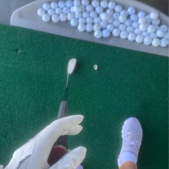 GOLF THE ROUND - Updated May 2026 - 16 Photos & 17 Reviews - 600 W ...