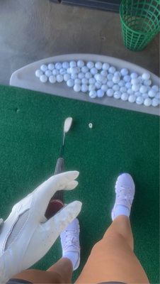 GOLF THE ROUND - Updated May 2026 - 16 Photos & 17 Reviews - 600 W ...