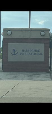 HARBORSIDE INTERNATIONAL - PORT COURSE - Updated July 2025 - 32 Photos ...