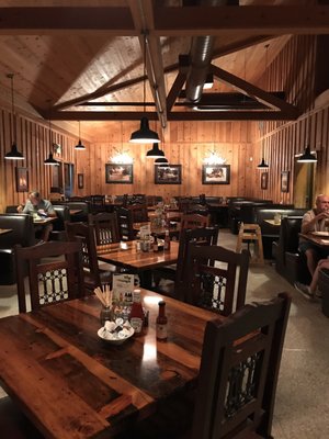 RAINBOW OAKS RESTAURANT - 642 Photos & 732 Reviews - American ...