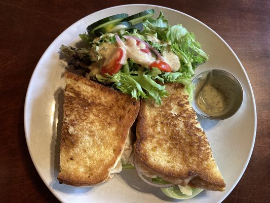 KRO’S ON THE COMMON - Updated April 2025 - 25 Photos & 50 Reviews - 10 ...