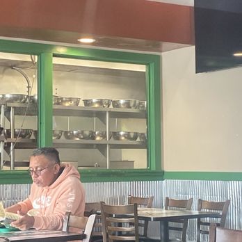 WINGSTOP - Updated December 2025 - 371 Photos & 856 Reviews - 227 Lake ...