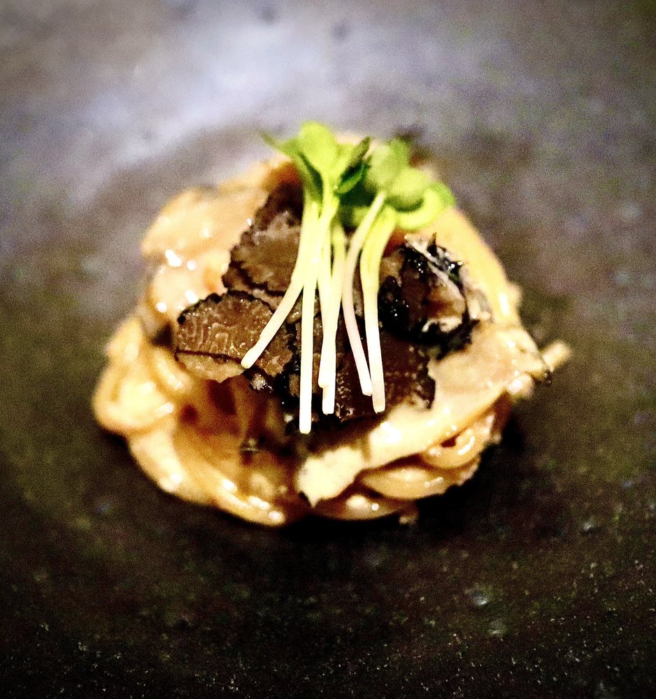 N/NAKA - 6981 Photos & 923 Reviews - 3455 Overland Ave, Los Angeles ...