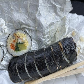 HANMI ORIENTAL FOOD & GIFT SHOP - Updated March 2025 - 37 Photos & 30 ...