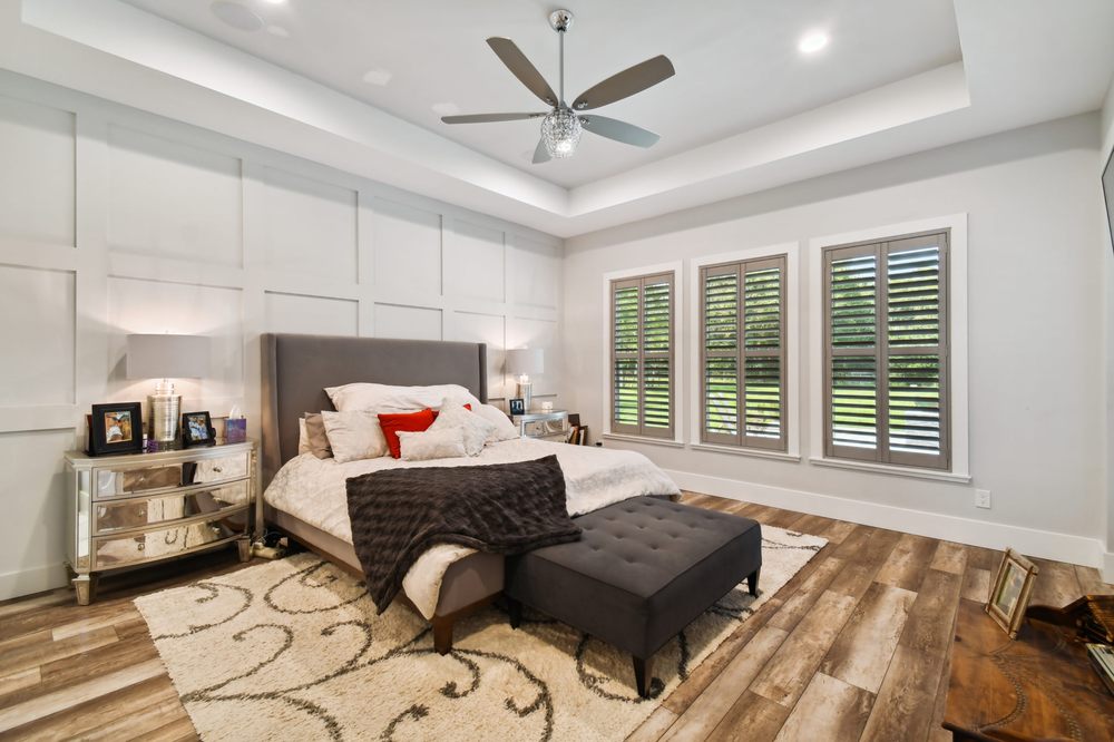 NIKKI MUSGRAVE - ENGEL & VOLKERS - Updated January 2025 - 73 Photos ...