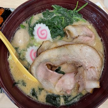 TENSUKE EXPRESS - 582 Photos & 475 Reviews - 1155 Old Henderson Rd ...