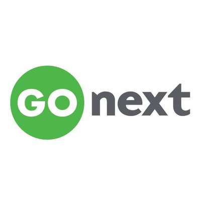 GO NEXT - Updated August 2025 - 8000 W 78th St, Edina, Minnesota ...