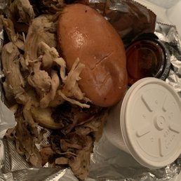 TJ RIBS - Updated December 2025 - 295 Photos & 196 Reviews - 2324 S ...