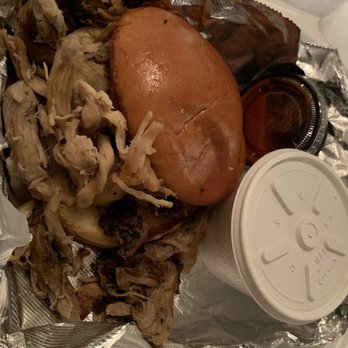 TJ RIBS, ACADIAN - Updated September 2024 - 237 Photos & 172 Reviews ...