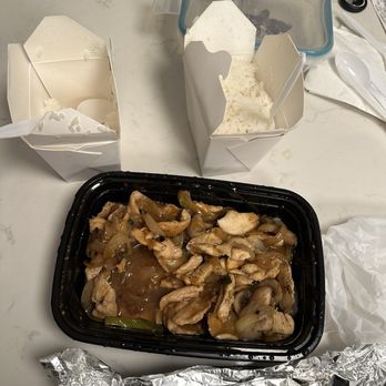 SAYA RESTAURANT - Updated October 2025 - 221 Photos & 311 Reviews ...