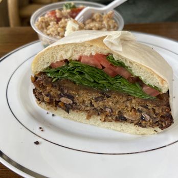 FARM TO TABLE CAFE BY FILOMENA - Updated May 2026 - 37 Photos & 17 ...