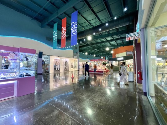 GUAM PREMIER OUTLET - Updated August 2025 - 42 Photos & 16 Reviews ...