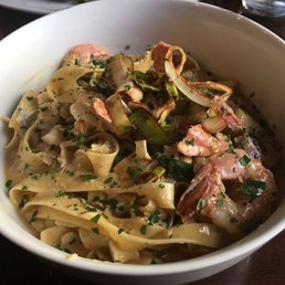 HIGH POINT GRILL - Updated January 2026 - 344 Photos & 232 Reviews ...