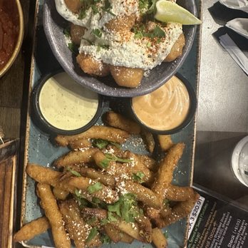 ALIEN TACO - Updated August 2025 - 300 Photos & 103 Reviews - 7643 Gate ...