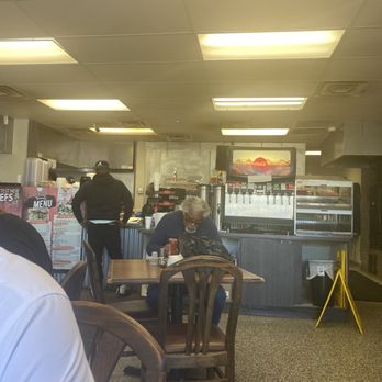 BARTLETT BREAKFAST FACTORY - Updated July 2025 - 96 Photos & 82 Reviews ...