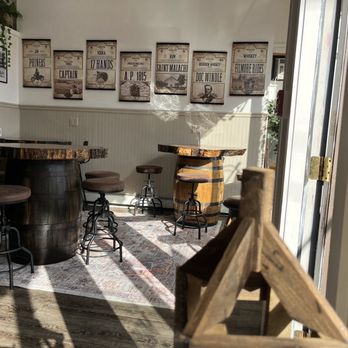 SPRING HOUSE SPIRITS - Updated December 2025 - 15 Photos & 13 Reviews ...