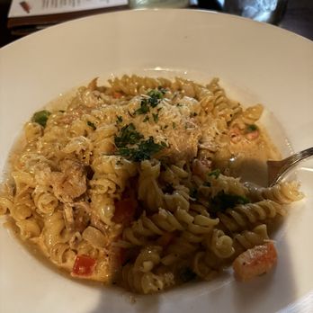 DOOLITTLES WOODFIRE GRILL - Updated January 2026 - 243 Photos & 292 ...