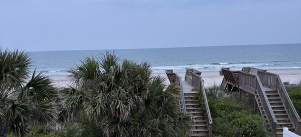SURFSIDE REALTY - Updated December 2025 - 159 Photos & 84 Reviews - 213 ...