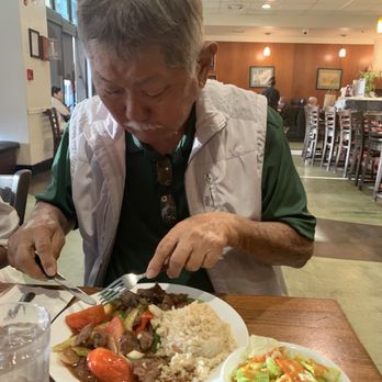 TANAKA SAIMIN - Updated February 2025 - 3468 Photos & 1193 Reviews ...