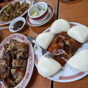 HOP KEE - 959 Photos & 864 Reviews - 21 Mott St, New York, NY - Menu - Yelp