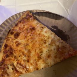 LODI PIZZA RESTAURANT - Updated December 2025 - 127 Photos & 160 ...