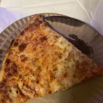 LODI PIZZA RESTAURANT - Updated October 2025 - 119 Photos & 159 Reviews ...