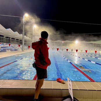 TERRY TYZACK AQUATIC CENTRE - Updated November 2025 - 11 Reviews - 62 ...