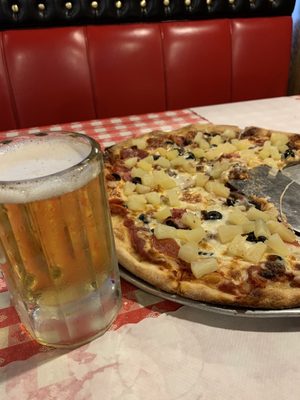 MULDOON PIZZA - Updated June 2024 - 32 Photos & 87 Reviews - 450 ...
