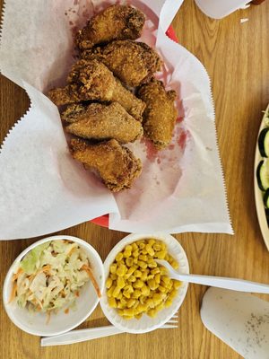 SAMI’S SOUTHERN KITCHEN - Updated September 2025 - 97 Photos & 111 ...