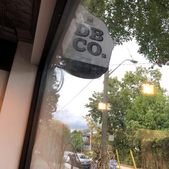 DELIRIOUS BURGER - Updated January 2026 - 44 Photos & 51 Reviews - 1008 ...