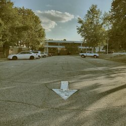 WAKE TECHNICAL COMMUNITY COLLEGE - 85 Photos & 25 Reviews - 9101 ...