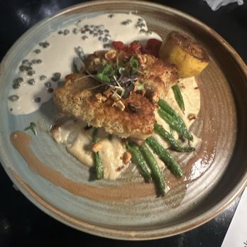 REGION KITCHEN AND BAR - Updated January 2026 - 409 Photos & 386 ...