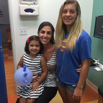 JAMIE JORDAN, MD - Updated December 2025 - 11 Reviews - 12036 Scripps ...