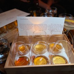 BRANDY LIBRARY - Updated October 2025 - 489 Photos & 706 Reviews - 25 N ...